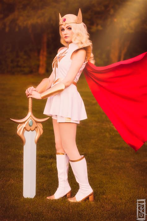 Cosplay De Princesa Esfarrapada Peruca Preta De Vampiro Dread Grandes