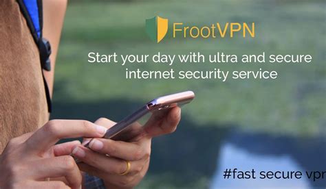 IDS Vs IPS The Difference Between IDS And IPS FrootVPN