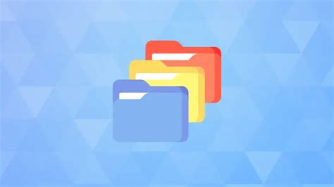 cdpath the forgotten magic trick in your bash toolbox