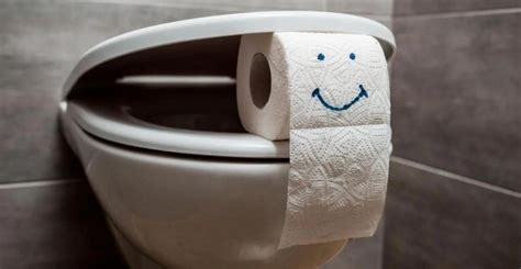 უნიტაზის გაწმენდა ვანტუზის გარეშე როგორ მოვხსნათ ბლოკირება დამოუკიდებლად