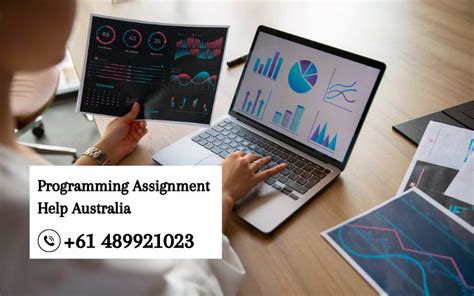 Best Programming Assignment Help Australia