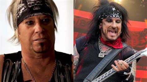 Bobby Blotzer Says Ratts Always Crushed MÖtley CrÜe Musically