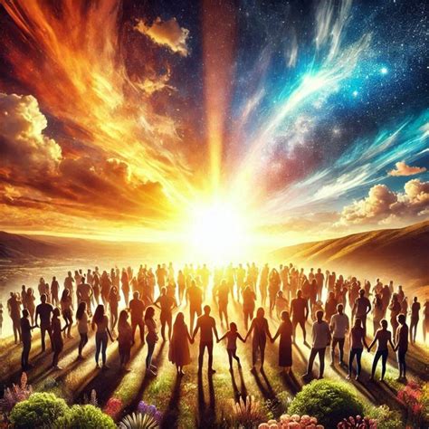 Mugilvannan Krishnan On Linkedin Deepseek R1 Paper Explained A New Rl Llms Era In Ai