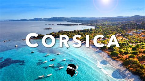 How To Get To Corsica From Paris At Willie Mixon Blog