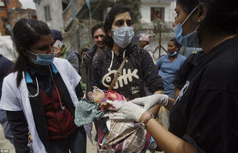 Death Toll From Nepals Earthquake Rises To 2 500 Freeones Forum The Free Munity