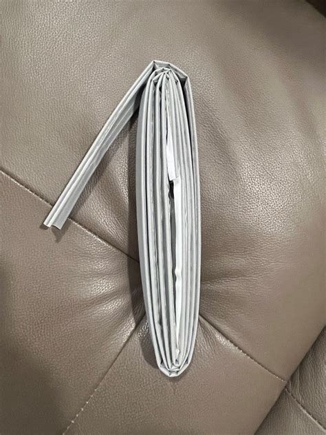 Sliding Window Seal Furniture And Home Living Home Improvement And Organisation Home Improvement