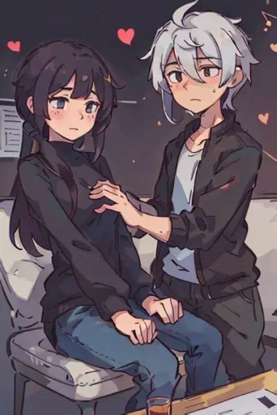 Dr Sex Special Therapy Personaje De Chatbot De Ia Bot3 Ai