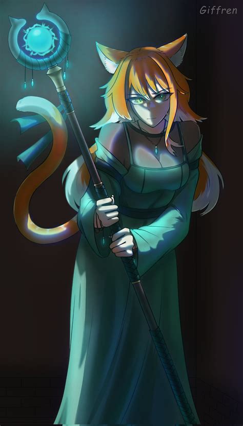 Original Drawn By Giffren Danbooru