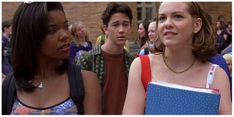 Where To Watch 10 Things I Hate About You