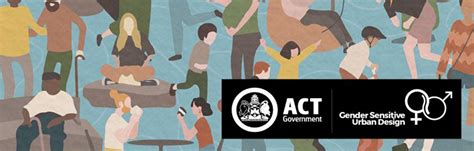 Gender Sensitive Urban Design Framework Place Laboratory