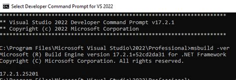 Visual Studio Every Time I Install The Lastest Visualstudiosetup I