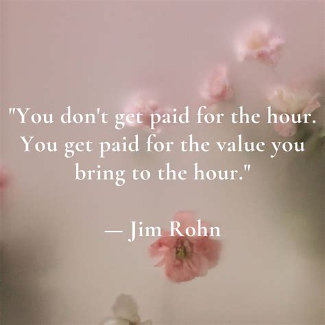 Sakshi Thorat Posted On Linkedin