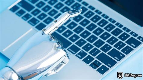 Rolls Out Ai Powered Companion Called Amy