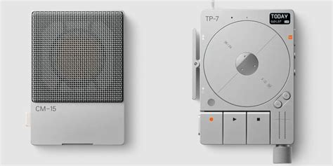 Как подключить Ipod к динамику