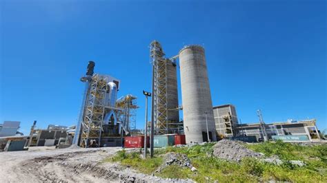 Cecon Se Pone En Marcha Concepción Al Día