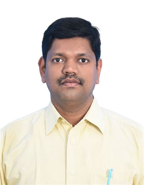 Appsys Global Inc On Linkedin Welcome To Gayazuddin Sheik Our Newest