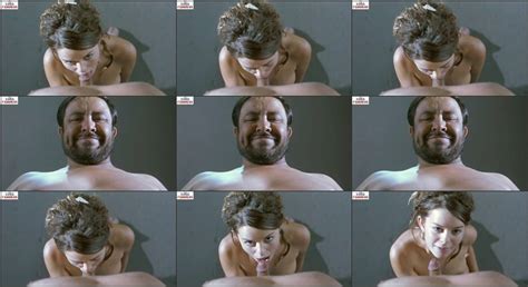[rg] Sex Scenes From Mainstream Movies Page 20