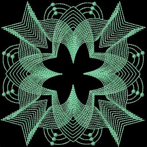 CSS Brilliant Quilt Blocks C Some Stitches