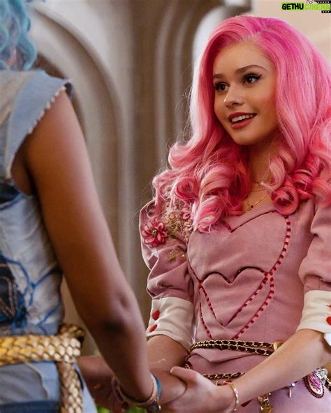 Ruby Rose Turner Wiki Biography Age Gallery Spouse And More