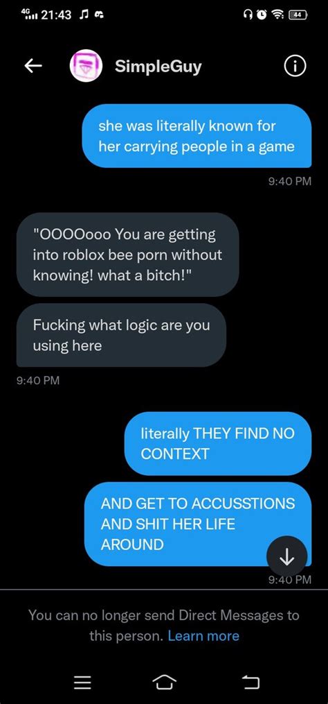 Miku Dayo On Twitter Rr34