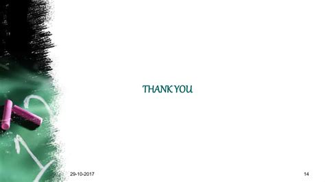 String In C Programming Pptx Programming Languages Computing