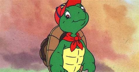 It May Be Harsh And Filled With Spelling Errors But It Is Accurate