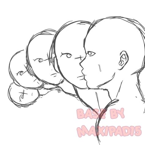 Pin By System Unavailable On Art Inspo Art Reference Poses Art