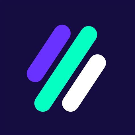 Zik Analytics Youtube