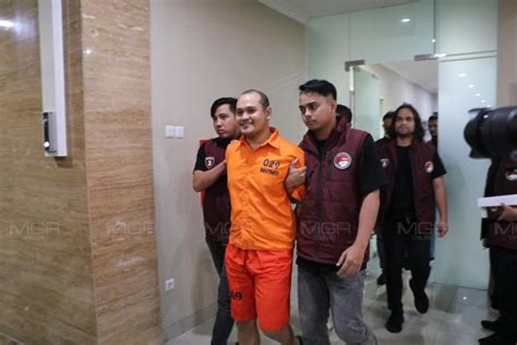 เปิดภาพนาที “ทวี” คุย “แป้ง นาโหนด” สารภาพยอมรับผิด