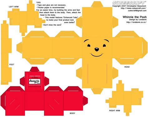 13 Best Images About Cubeecraft On Pinterest Osaka Videogames And Fanart
