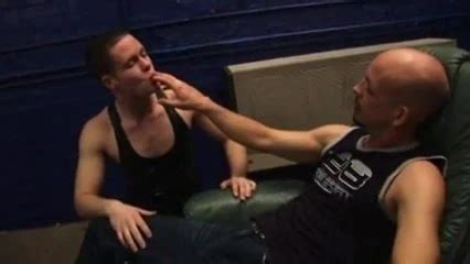 Ashley Ryder Gay Porn Videos Porn Star Sex Scenes Xhamster