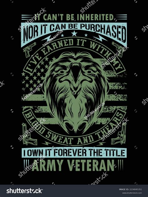 Cant Be Inherited Nor Can Be Stock Vector Royalty Free 2234045351 Shutterstock