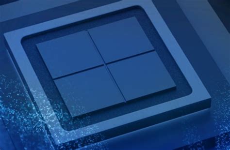 Exclusive First Benchmarks Of Intels Lakefield Hybrid Cpu