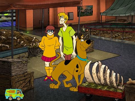 Download Scooby Doo Case File 1 The Glowing Bug Man Abandonware Games Download Scooby Doo Case File 1 The Glowing Bug Man Abandonware Games