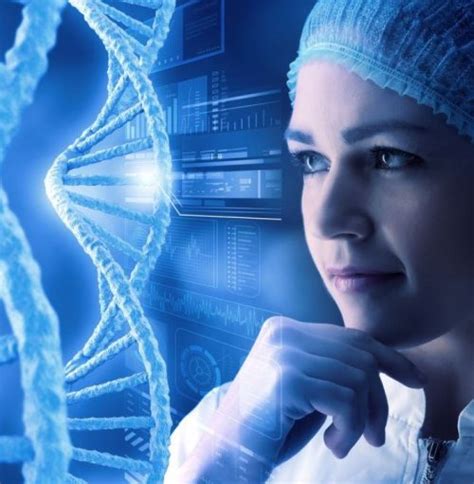 Ces Cellules Mystérieuses Qui Nous Habitent Via Courrier International