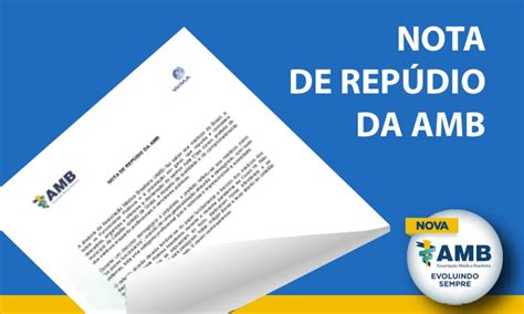 12 De Setembro De 2022 Categoria Notícias