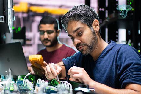 Everline Tech On Linkedin Hardwareengineering Embeddedsystems