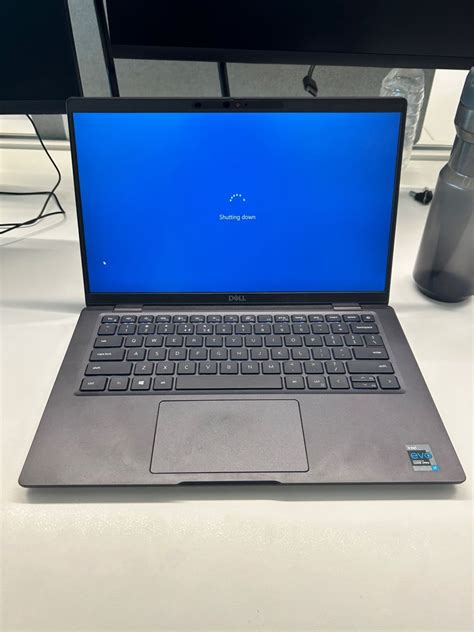 G Hemant Rao On Linkedin Well 22nd March 2024 Was My Last Working Day At Bank Of America From