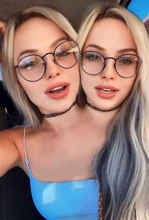 Double Liv By Conjoined Rainmaker On Deviantart