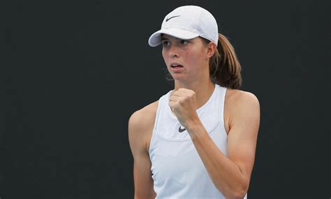 17 jährige Lilli Tagger gewinnt erstes ITF Turnier Sky Sport Austria