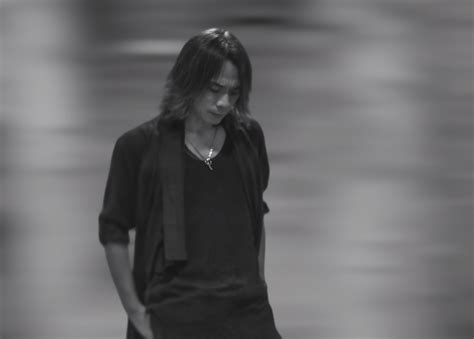 【yt】yukihide Yt” Takiyama