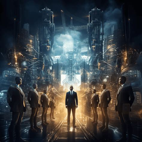 Business Intelligence And Accounting Software How Do They Go Together