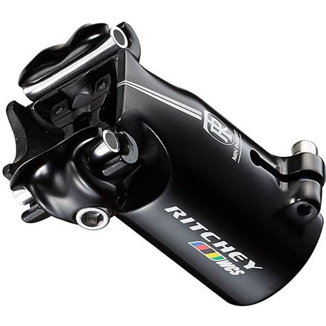 Ritchey Wcs Tappo Fissaggio Con Dado Bike24
