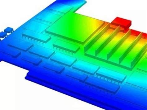 ansys workbench simulation integration platform software at best price