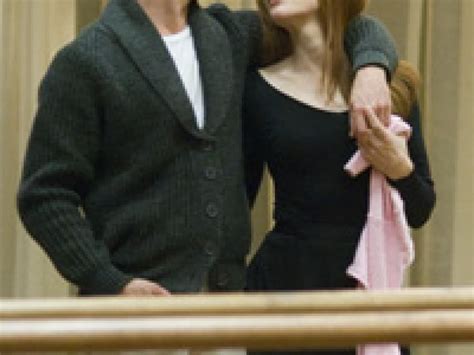 Der Seltsame Fall Des Benjamin Button