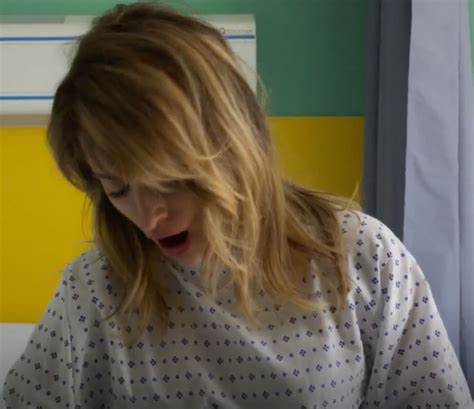 Parallel Mothers By Preggolover22 On Deviantart