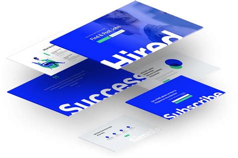 itdev linkedin