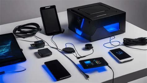 Step By Step Guide To Spectrum Activate Get Started Today Descriptive Audio