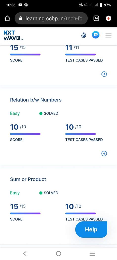 kalyani madaka on linkedin 30daysofcodechallenge 30daysofcode