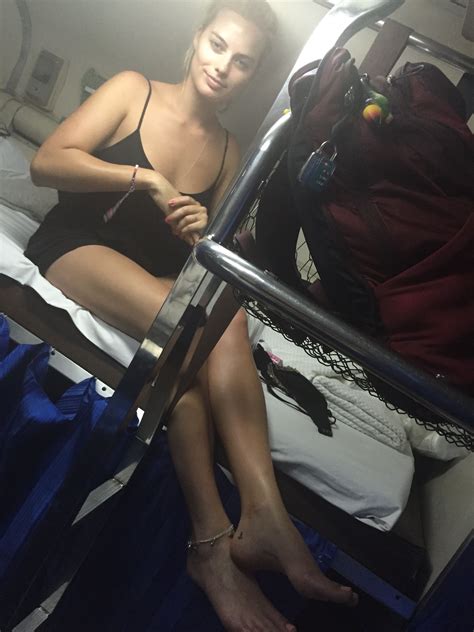 Margot Robbie The Fappening Leaked 4 Photos The Fappening